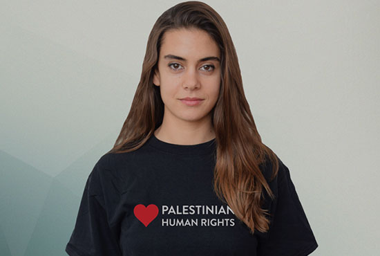 Jewish Voice for Peace